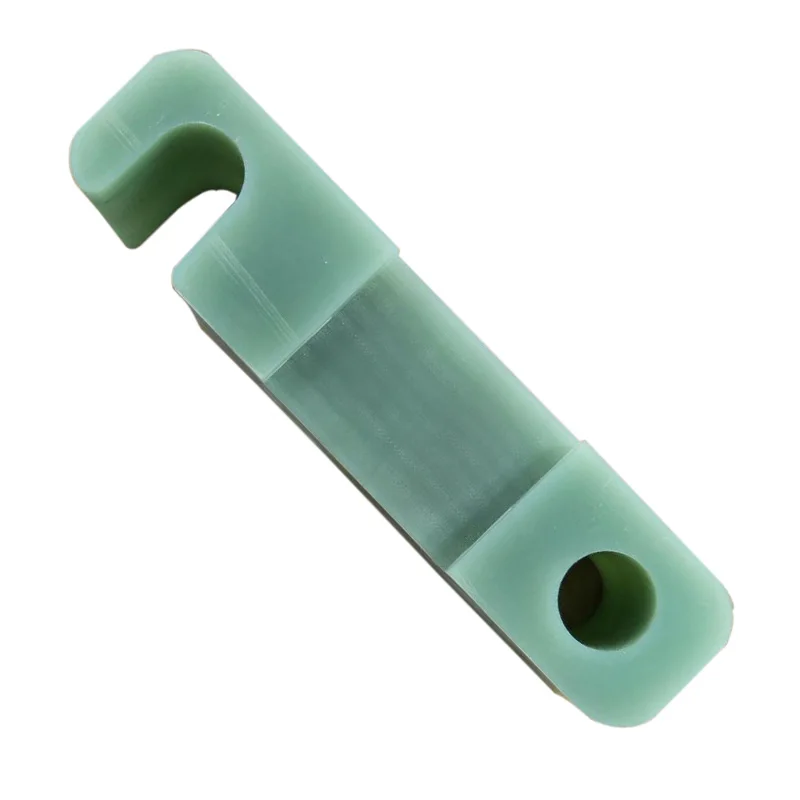 G10/fr4/washer Mold Insulation Gasket - Epoxy Fiberglass