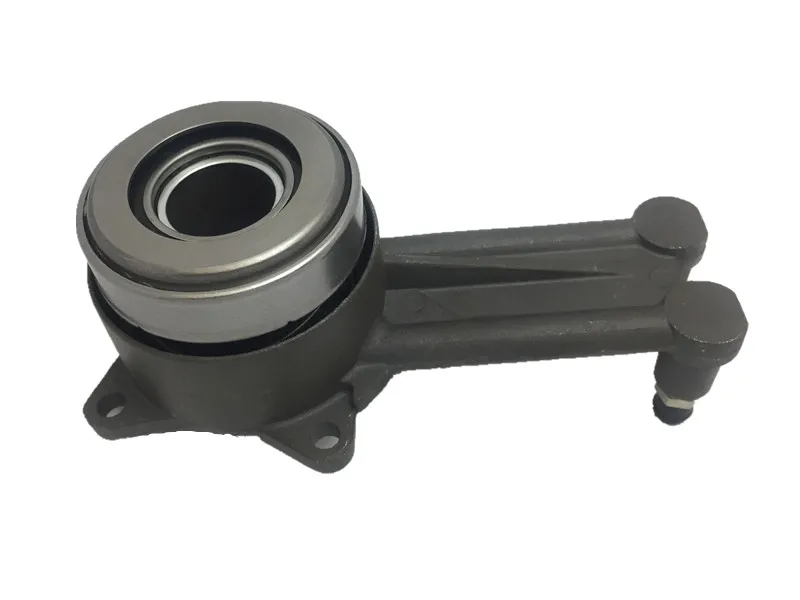 China Manufacturer Auto Parts Concentric Slave Cylinder For Ford ...