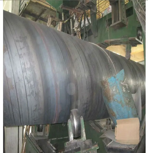 Blind Water Well Casing Pipe - Direct from the Biggest Factory in China