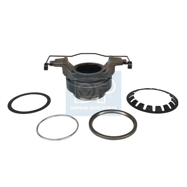 276827 1655853 1521394 Depehr European Transmission Shift Handle Vlv ...