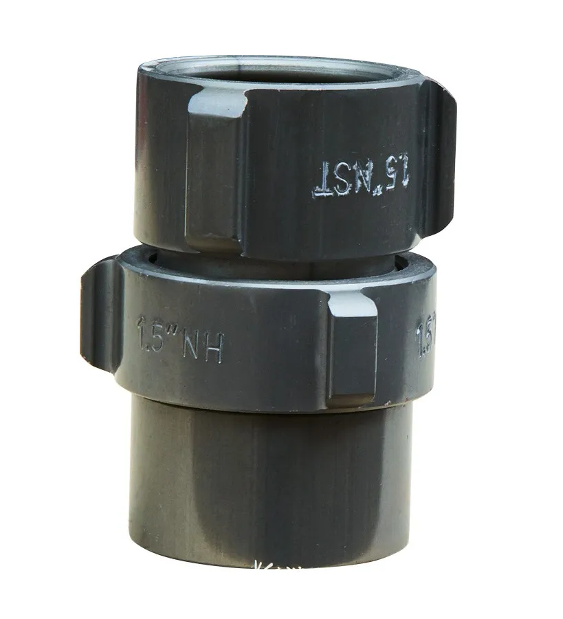 Nh Bs Storz Gost Machino Nakajima Quick Connect Fire Hose Coupling ...