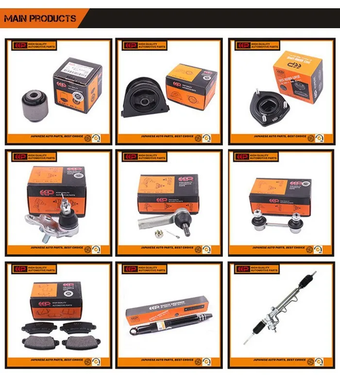 Cars Accessories Drive Shaft For Mitsubishi Pajero V93 V97 3715a097 ...