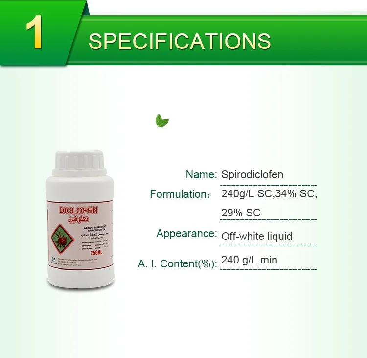 New Product Insecticide Wholesale Thiamethoxam Fenthion Hexaflumuron ...