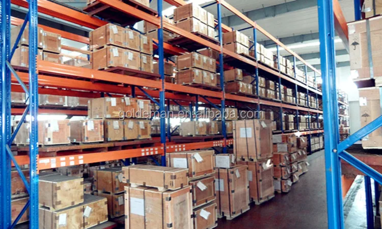 API 8A/8C SJX single joint Elevator (auxiliary elevators) Products from Goldenman Petroleum ...