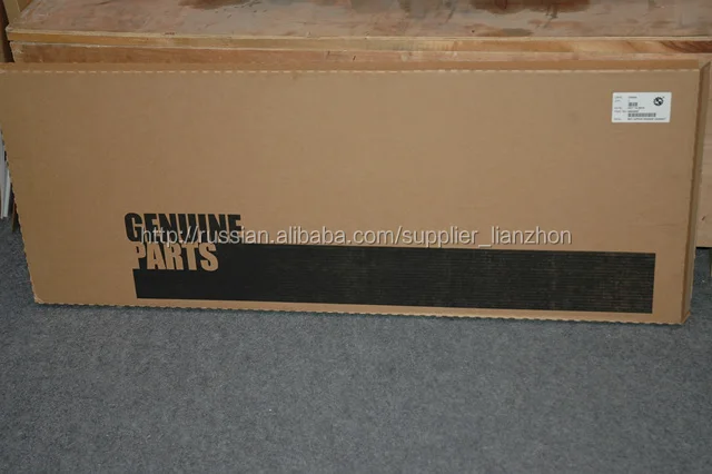 Motor Diesel Cummins Peças Isx / Qsx15 Kit De Vedação 4955595 4955596 ...