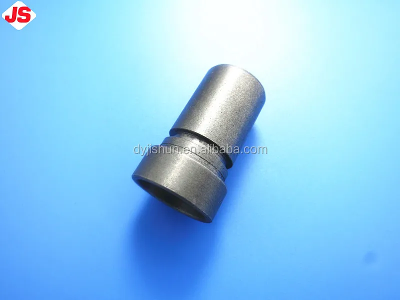 302032 ARM ROCKER SHAFT BUSHING FRONT FOR NEWLONG DS-9C INDUSTRIAL ...
