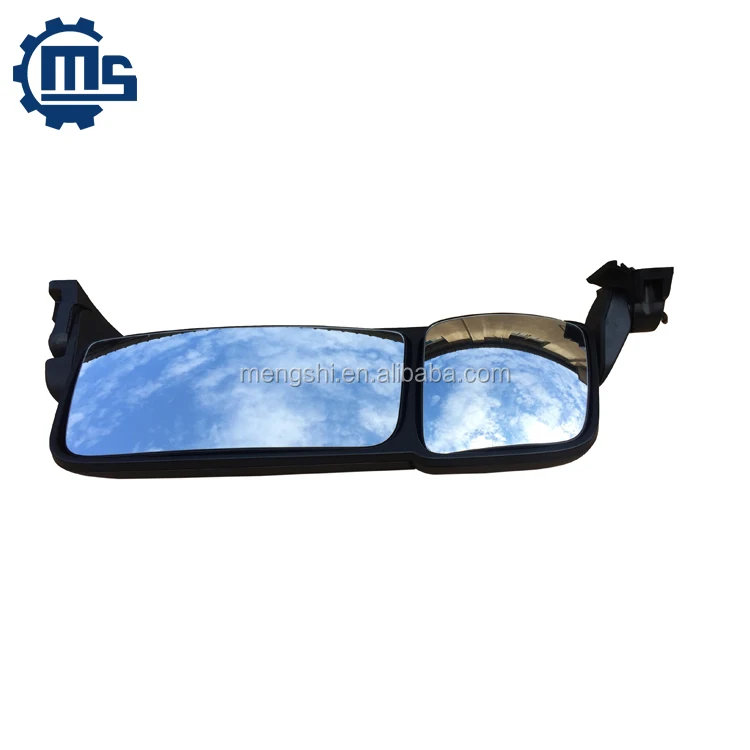 R 9608103516 L 9608104716 New Truck Rearview Mirror Used For Heavy Duty ...