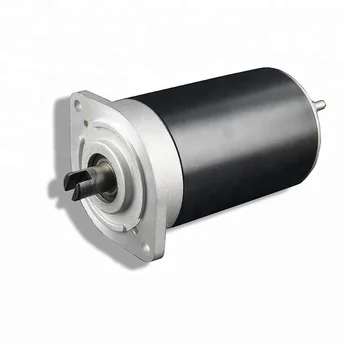 12v Dc Small Hydraulic Motor Of Pump - Buy High Torque 12v Dc Motor ...