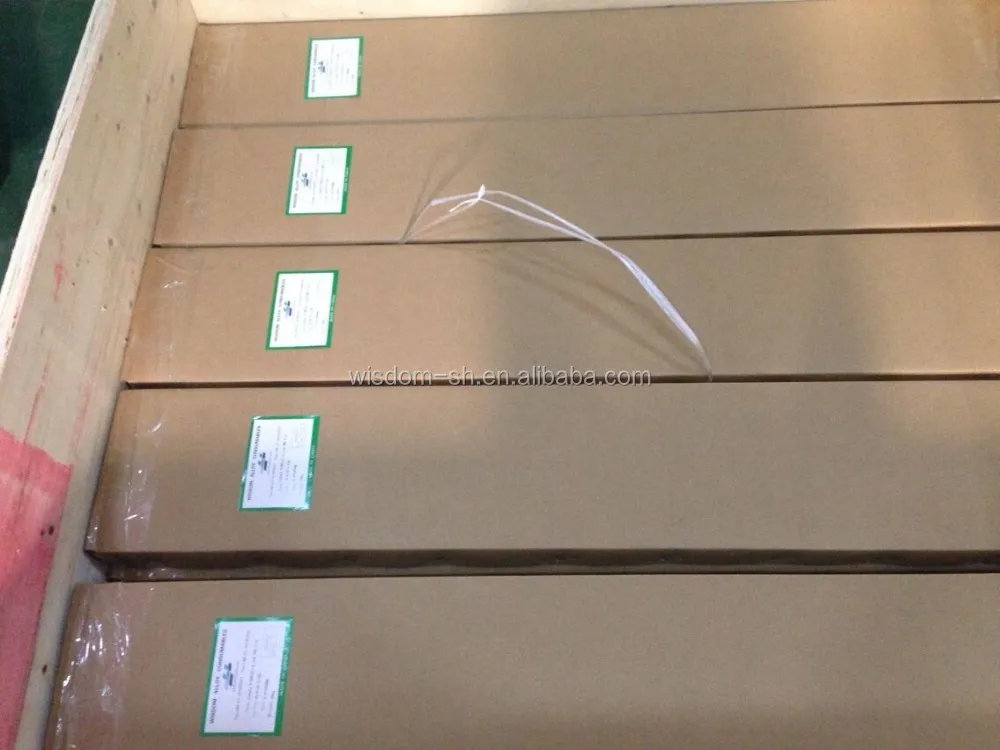 밴드 톱 블레이드 용 Stellite 1 Bishilite 1 코발트로드 - Buy Bishilite 1,Bishilite 1 ...