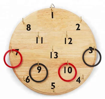 Wholesale Ring Toss Game. Just Hang It On A Wall And Start Playing ...