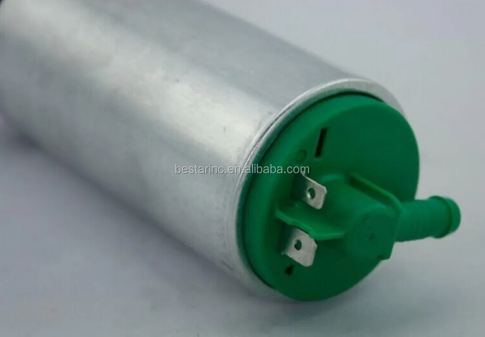 Multi Vehicle Application Fuel Pump 1h0906091d E10355 E22041 - Buy Fuel ...