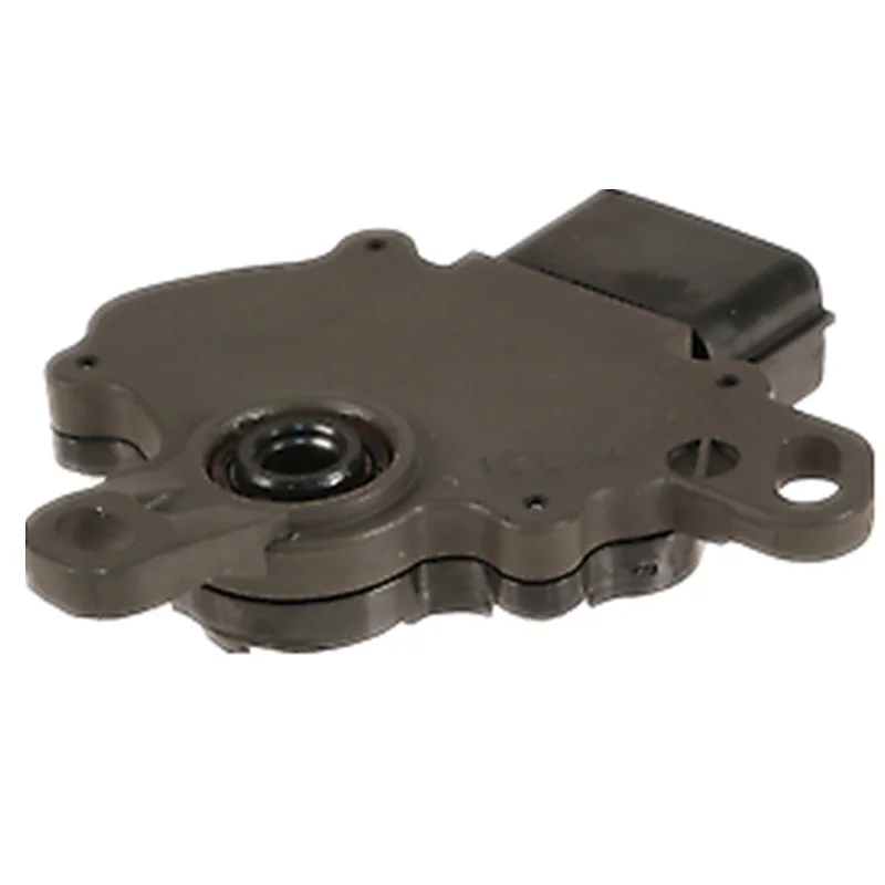 28900rcl003 28900rcr003 Automatic Transmission Neutral Switch 28900-rpc ...