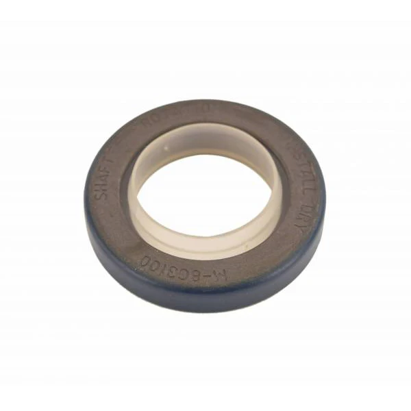 8C3100 Oil Seal for Caterpillar - Reliable Performance