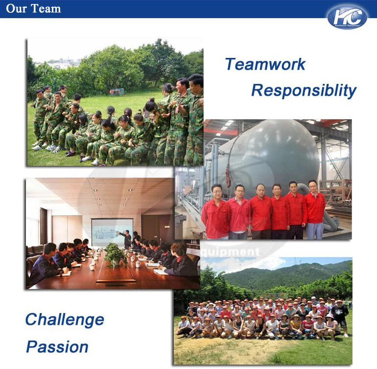 Pipe Connection Threaded Hammer Union Fig 1502 / Weco Wing Unions