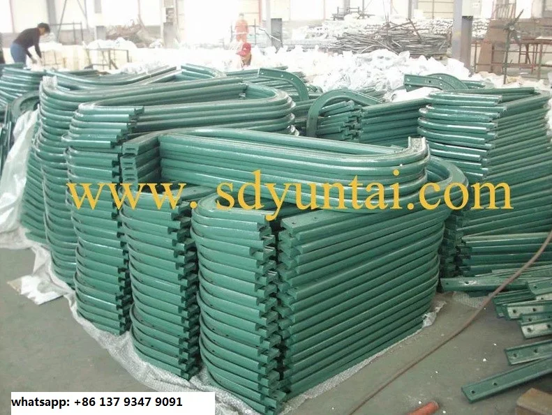 OX Maize High Wing Ridger - Efficient Farming Solutions