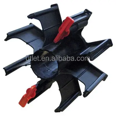 Submerged Arc Welding Wires EM12, EM12K - Zande Welding