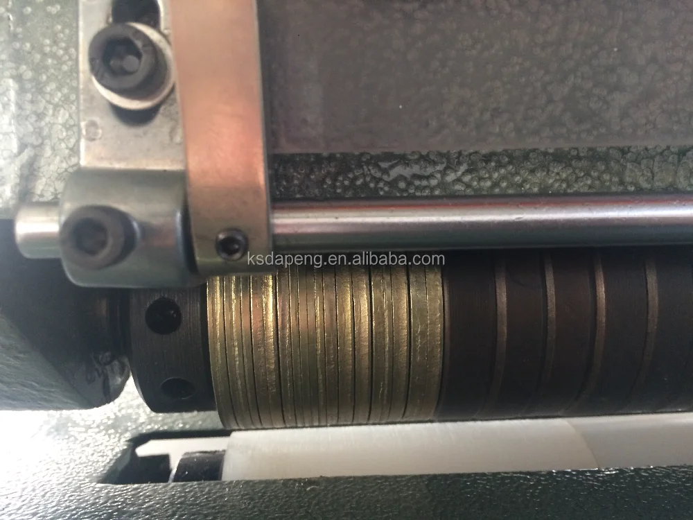 Leather Strap Cutter Machine - Buy Leather Strap Cutter Machine,Leather ...