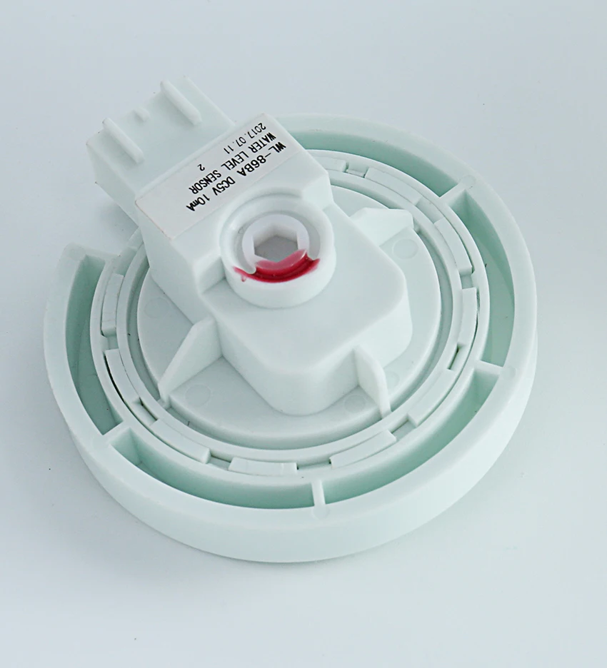 Washing Machine Water Level Pressure Switch - Sinceroo Parts