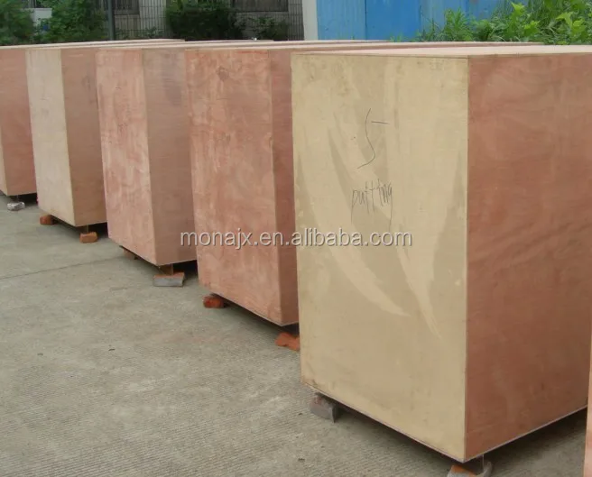 Airflow Pop Gun Maize Snack Corn Puff Making Machine