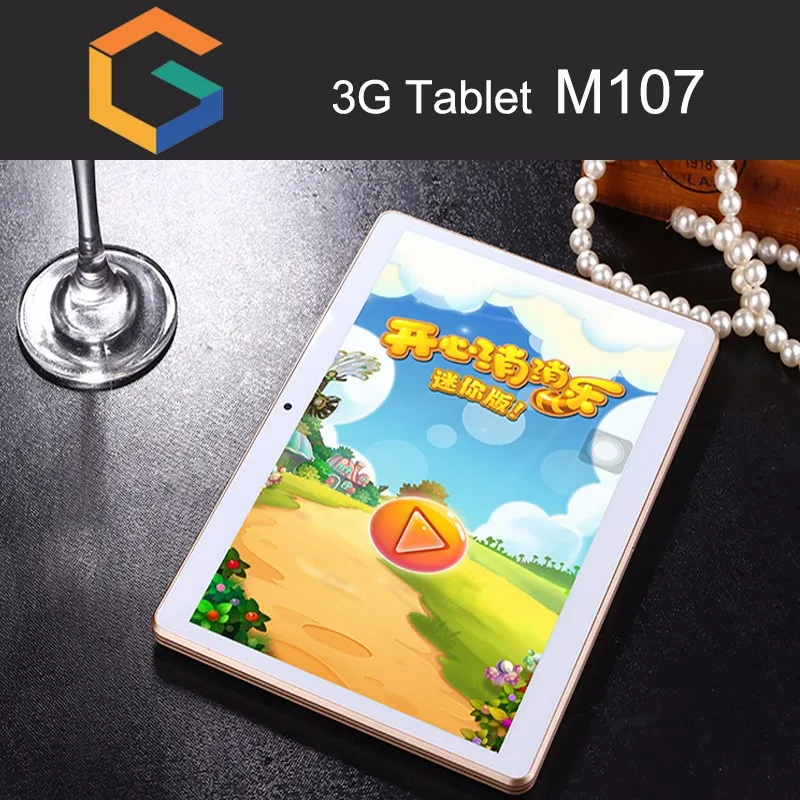 Alibaba Best Sellers 10inch Tablet Pc 3g Gps Wifi Phone Blue Android ...