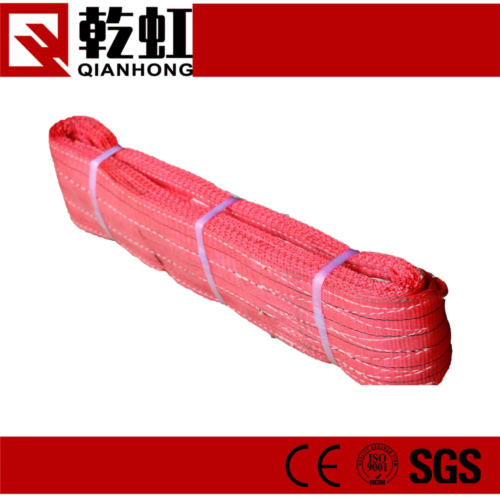 Beijing Tianma Fiber Sling From Chinese Factory - Buy Beijing Tianma ...