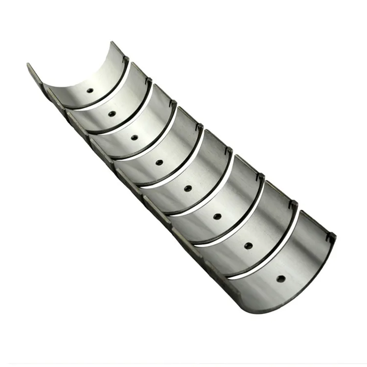 Motorcycle Connecting Rod Bearing For Yamaha Fzr400 Fzr Fz 400 Fzr400rr ...