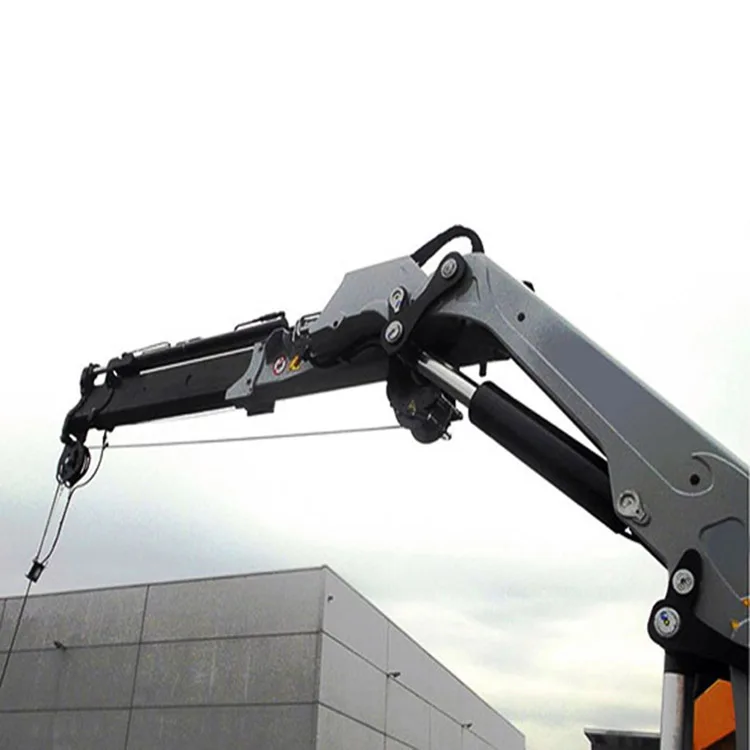 Navy ship types Cowling cranes| Alibaba.com