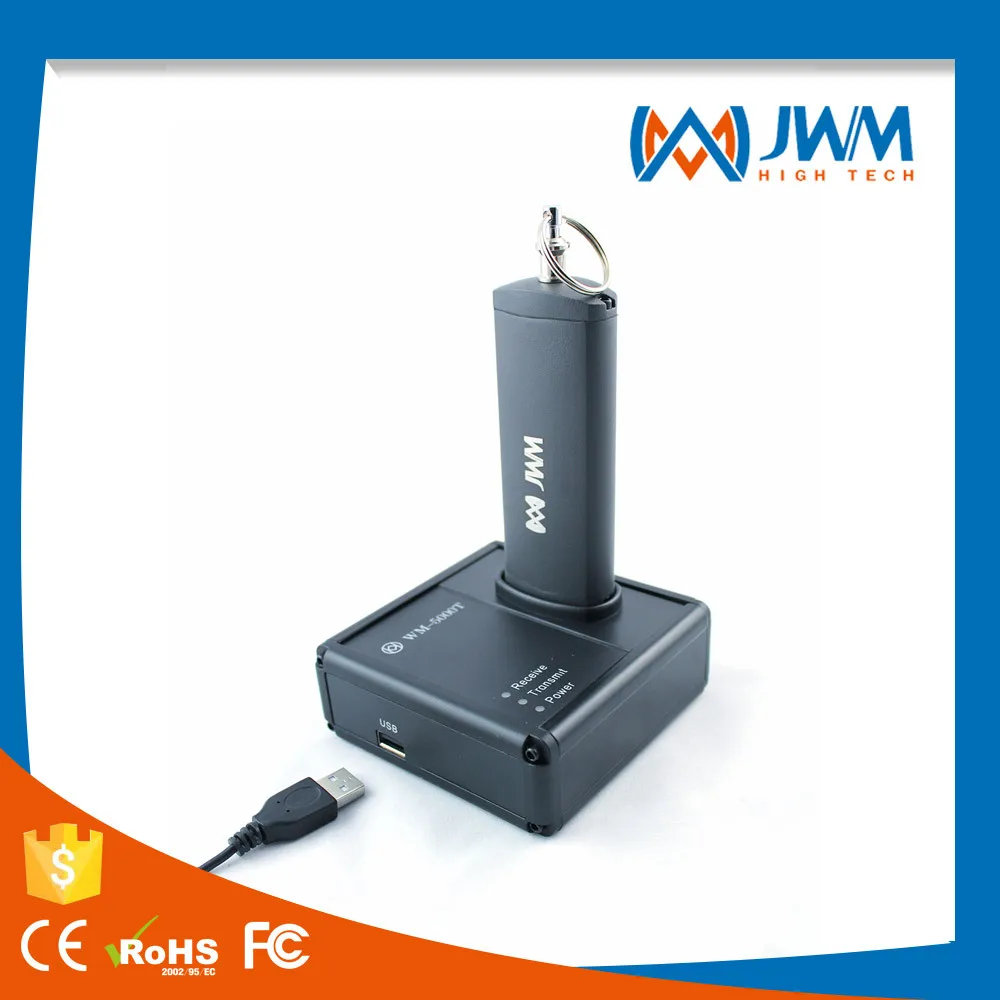 Handheld Security Devices,Security Clocking Device,Guard Tour Patrol ...