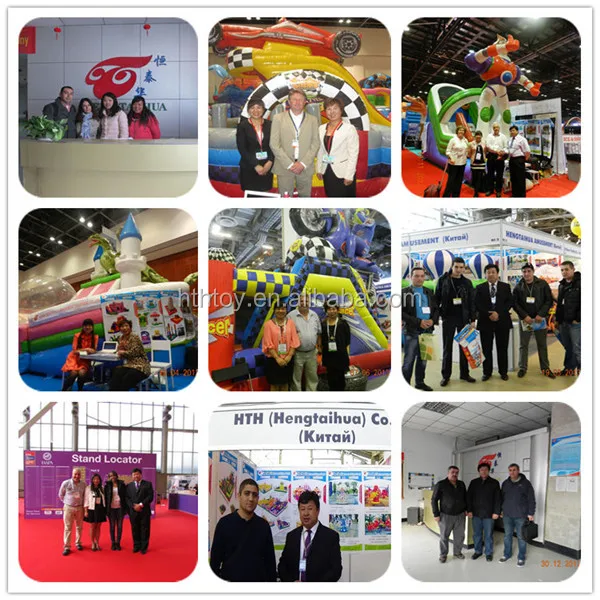 Luxury 16 Seats Kids Carousel Rides For Sale Amusement Park Rides - Buy ...