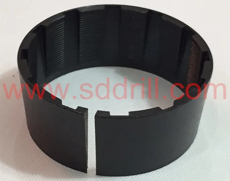 Core Lifter,Wireline Bq3 Core Lifter,Core Barrel Component Core Springs ...