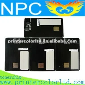 Chips Resetter For Philips 6020 Smart Card - Buy Smart Card,For Philips ...