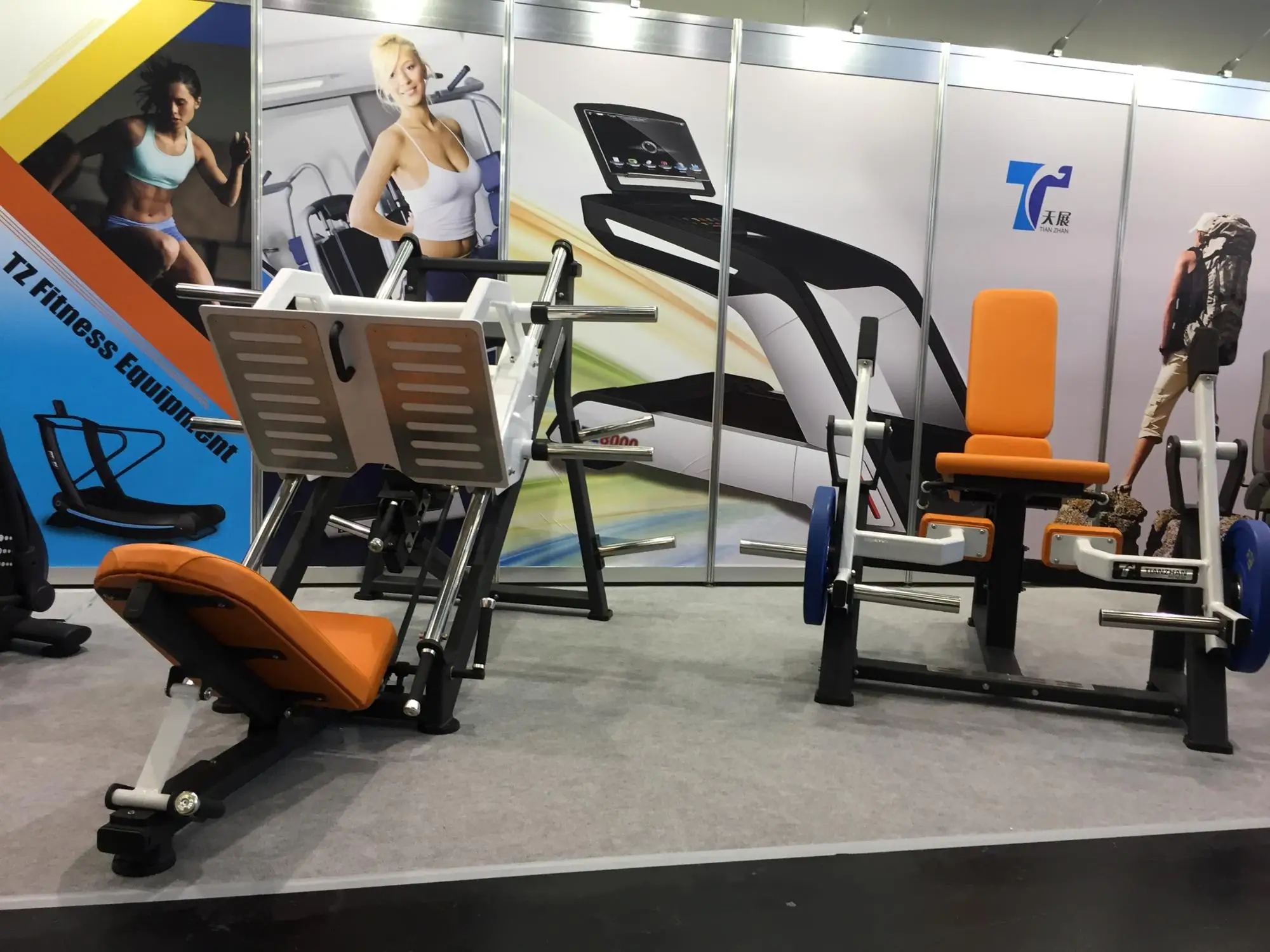 Curve Treadmill Without Motor New Model| Alibaba.com