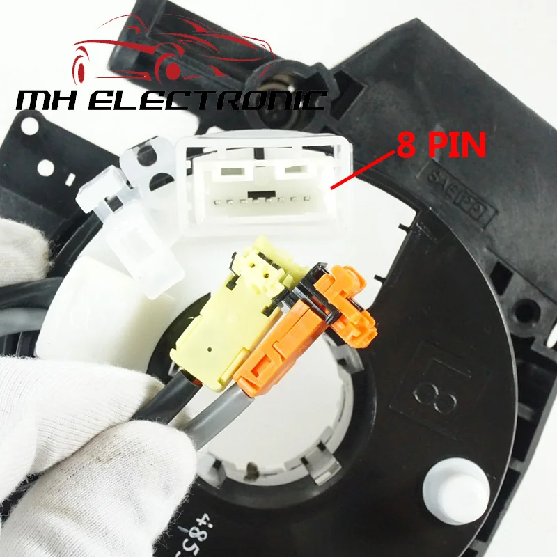 MH ELECTRONIC B5567-CB66A 25567-ET025 B5567-JD00A 25567-EB60A 25560 ...