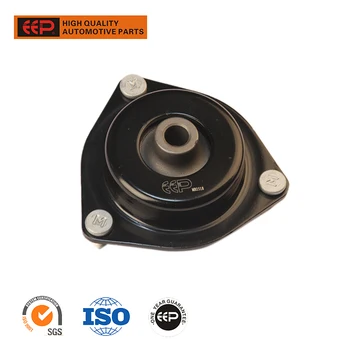 Auto Parts Shock Absorber Mounting For Nissan Sunny N16 B15 54320-4m401 ...