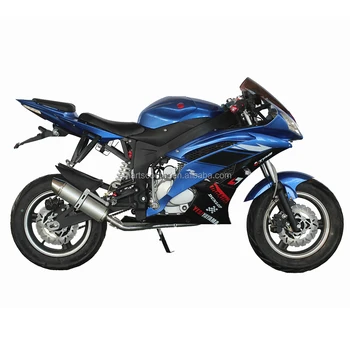 150cc Super Electric Start Pocket Bikes For Sale - Buy 150cc Pocket ...