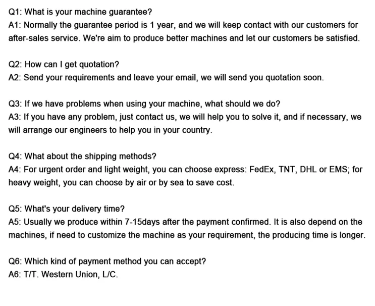 JUYOU Taro Reaping Machine - High Efficiency Garlic Harvester