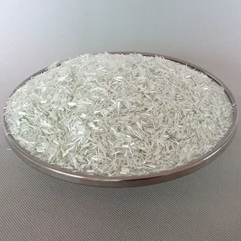 Grc Building Material Concrete Bmc Abs Pp Pa Friction Brake Ar E-glass ...