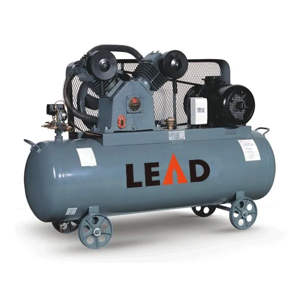 Factory Price Exported To Europe 500 Liter 20 Hp 15 Kw Small Quiet ...