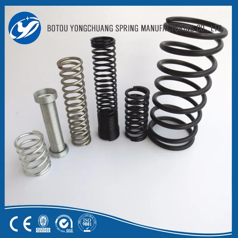 Roll-up Door Spring,Roller Shutter Torsion Spring - Buy High Quality ...