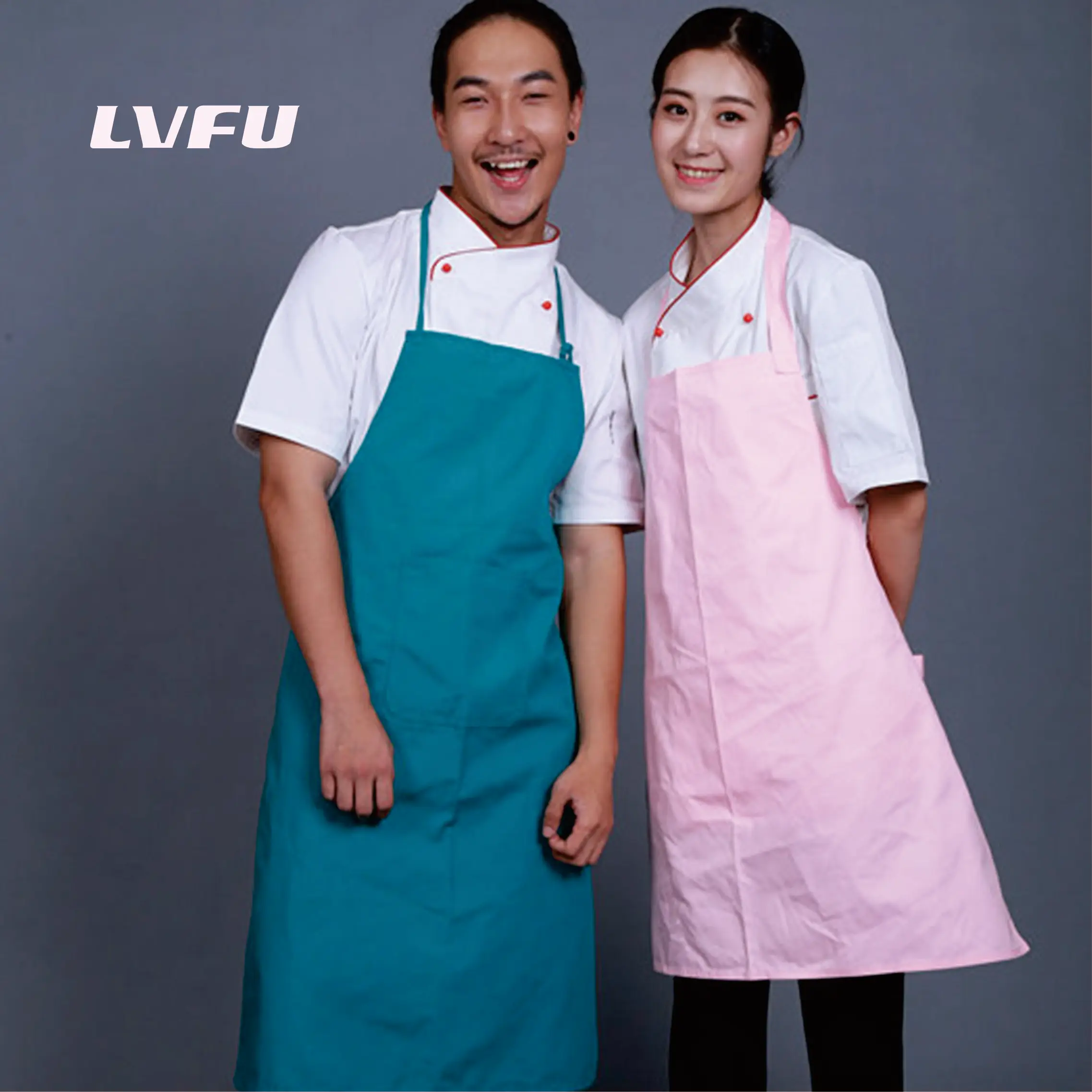 Japanese Chef Apron Professional - Buy Japanese Chef Apron,Japanese ...