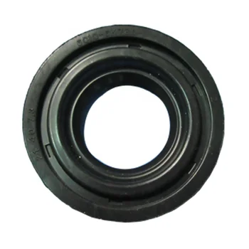 Genuine Camshaft Oil Injector Seal Ring Crankshaft Cap Gasket For Ford ...