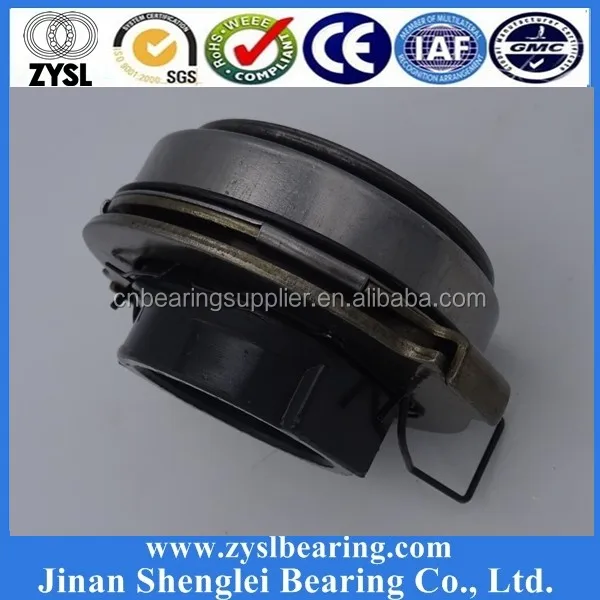高品质的汽车零件离合器释放轴承 50rct3322f0 - Buy 汽车轴承 Product on Alibaba.com