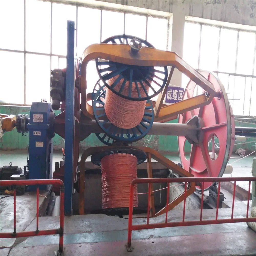 Hot Sale Multi-core Plastic 1250 Type Laying Up Machine Price - Buy ...