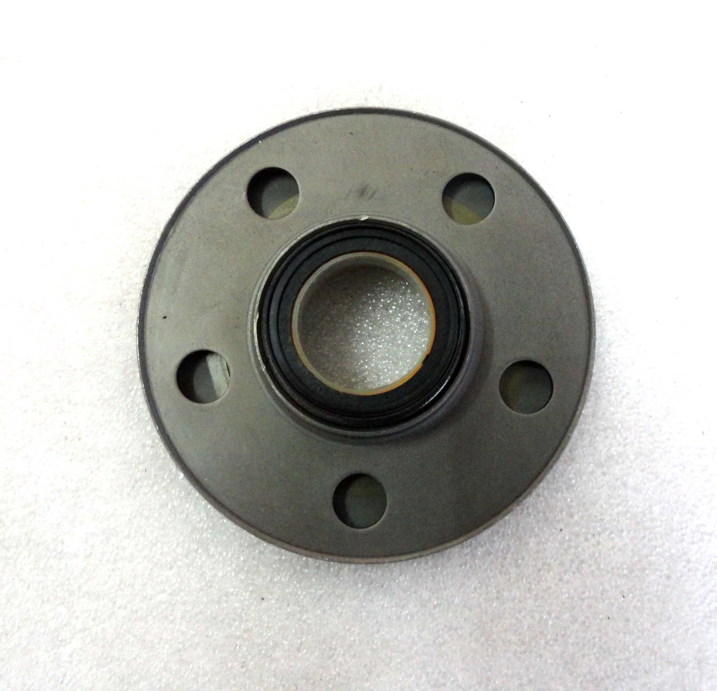 M11 frente cigüeñal sello de aceite 3803894, 3328759, 3161772, 3895020 ...