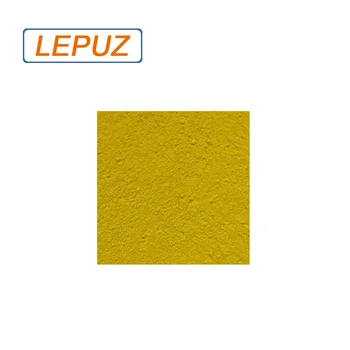 Pigment Yellow 138 P.y.138 - Buy Pigment Yellow 138,Cas 30125-47-4,P.y ...