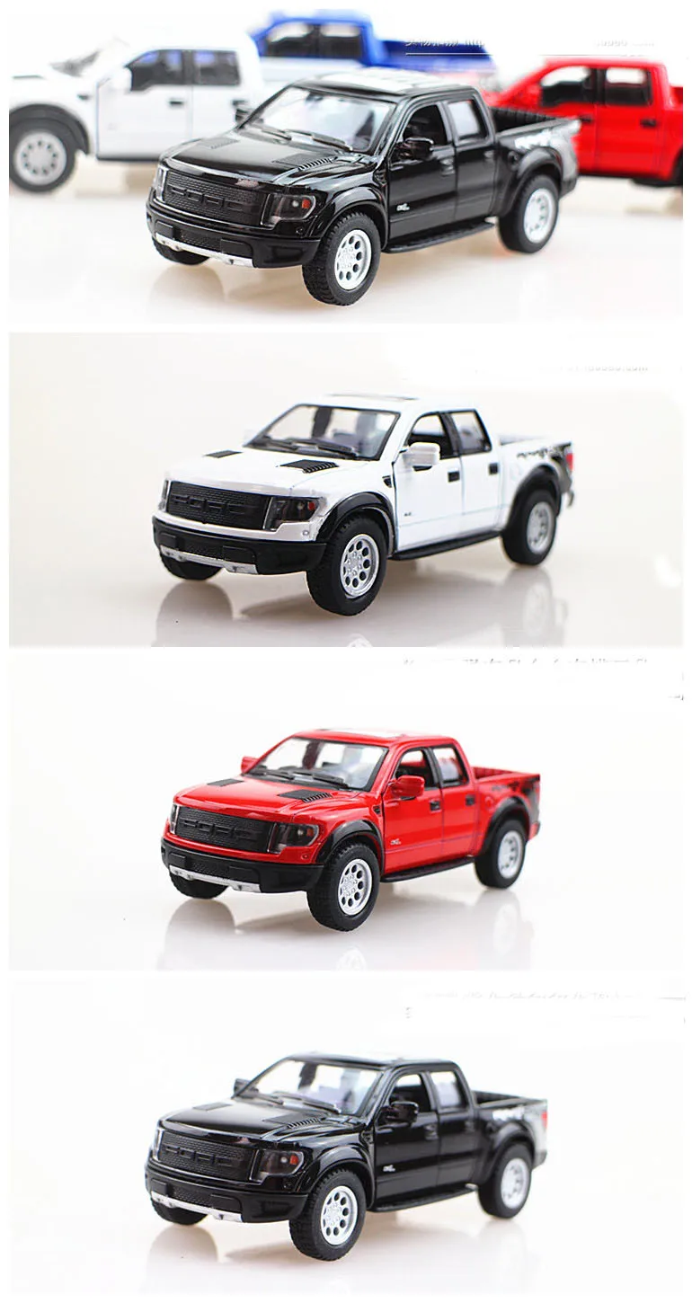 High Quality 1:46 Diecast Model Car Alloy Die Die Cast Car Toy Metal ...