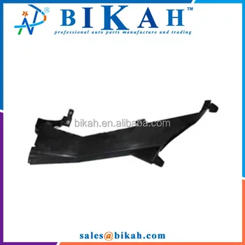 Calor 5n0201973 - Buy Para Automóviles Vw,Vw Piezas Del Motor Para Vw ...