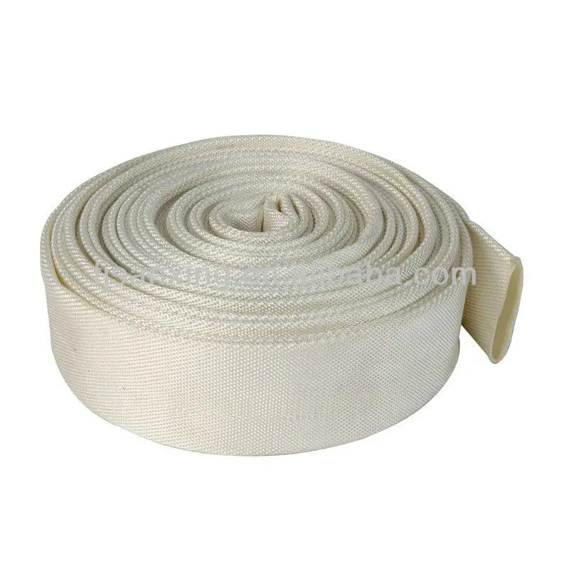 4 Inch Cotton Hose Pipe,Agriculture Irrigation Hose - Buy Agriculture ...