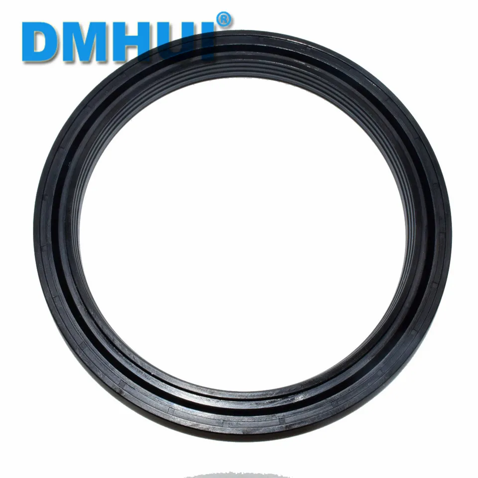High Quality At280866 Oil Seal 130*160*14.5/16 With Dmhui Brand For ...