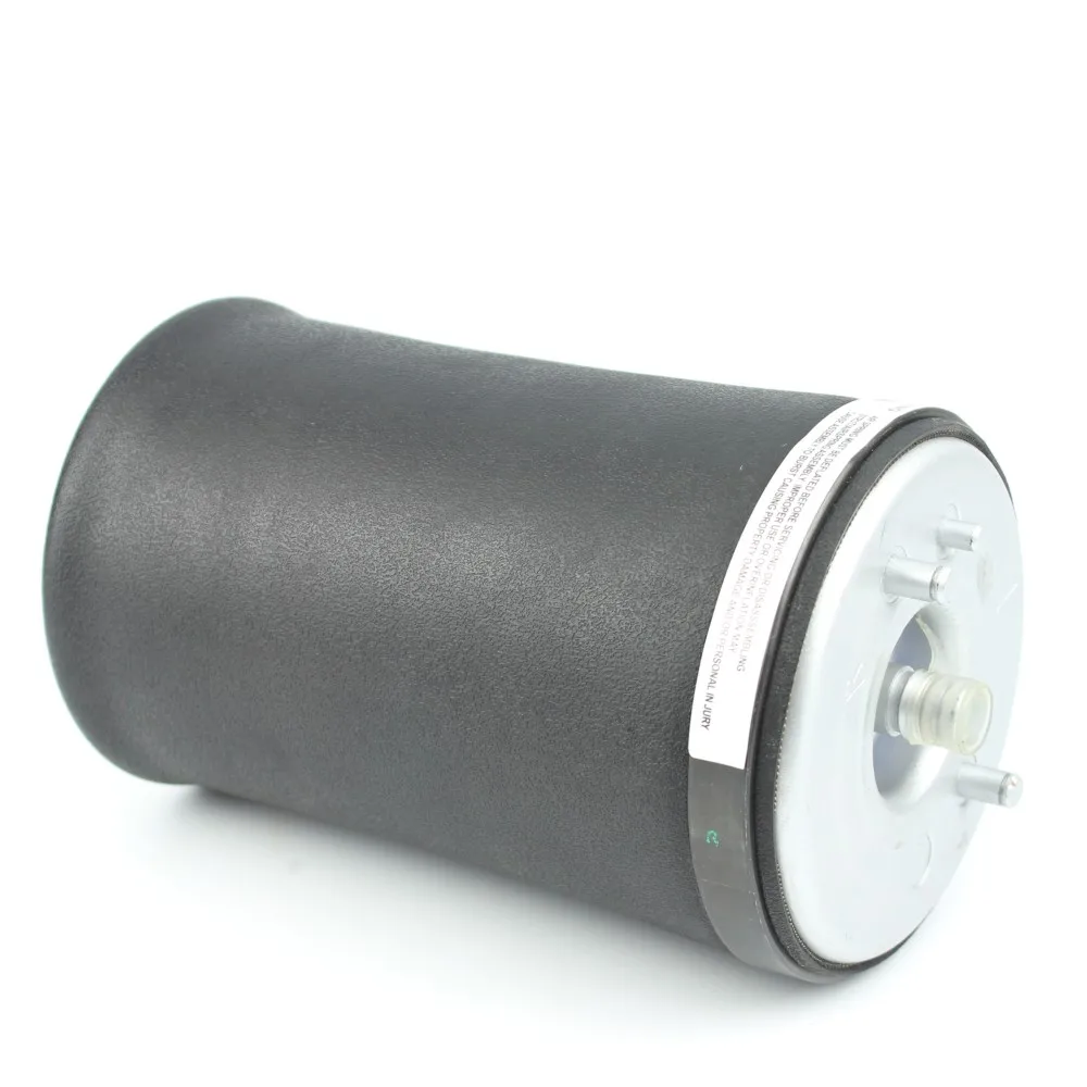 Air Suspension Air Spring For Bmw X5 E53 Rubber Air Suspension Bags ...